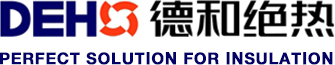 China insulation material manufacturer